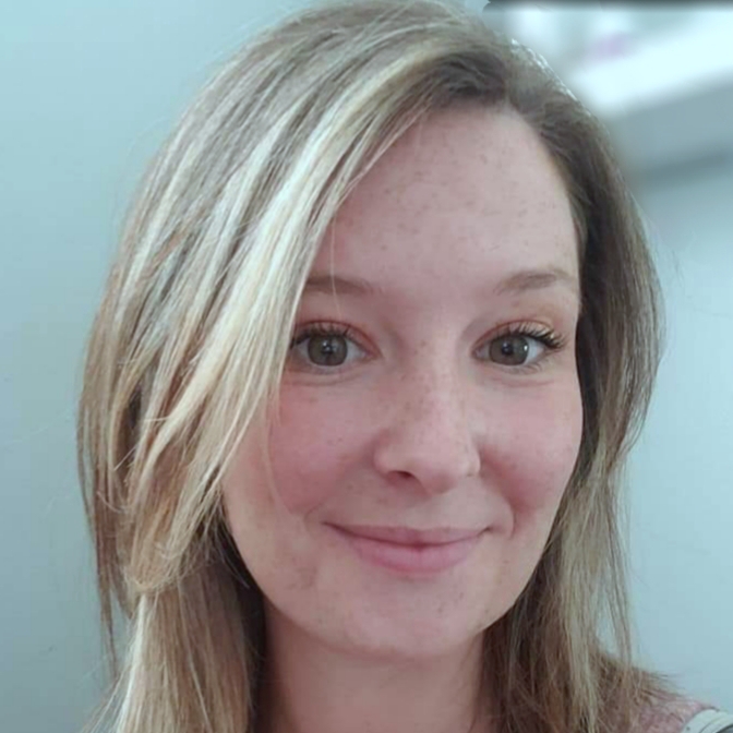 Create Exceptional Documentation using Enterprise Grade Reviews - CIDM