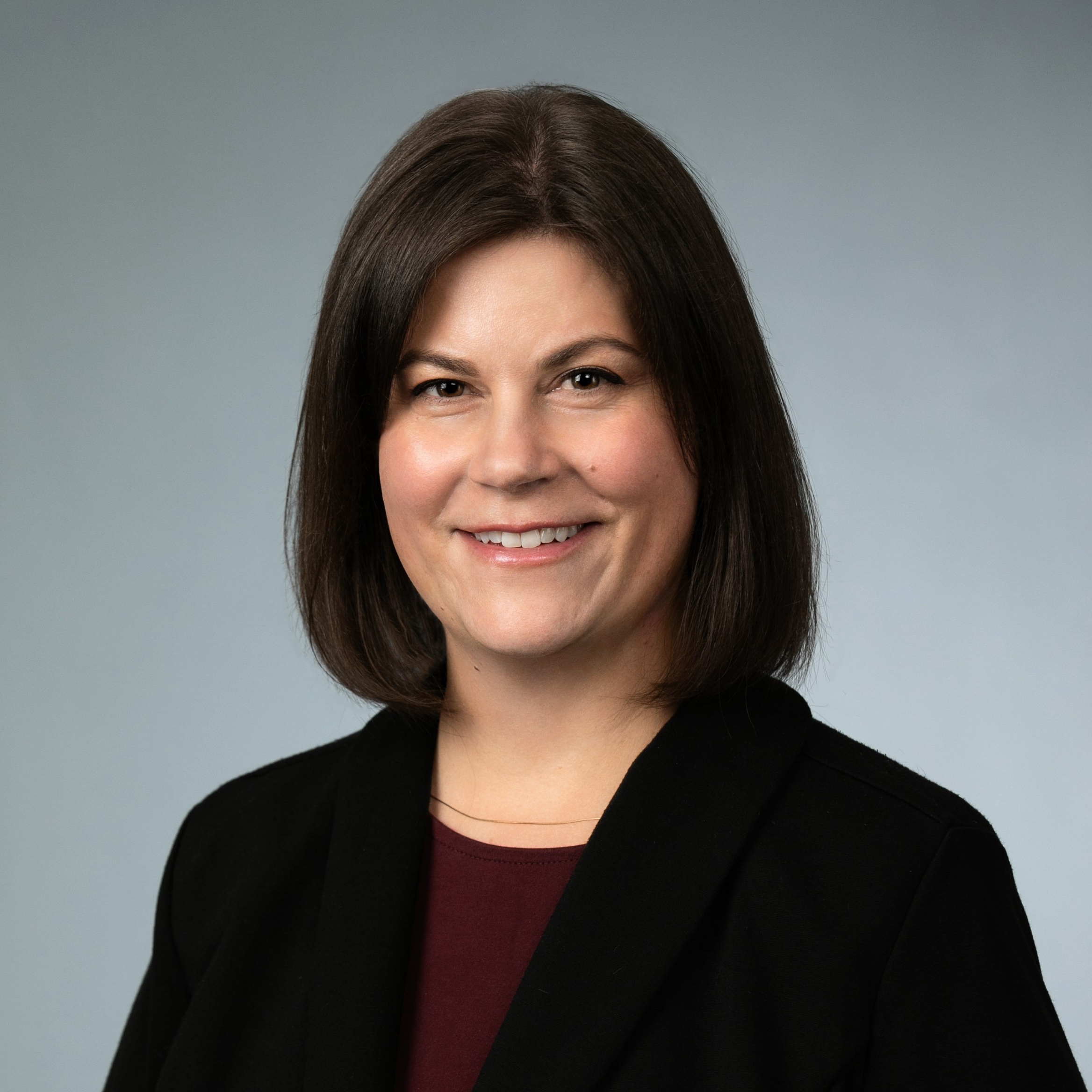 2024 CIDM Benchmark Survey: GenAI and Technical Communication - CIDM